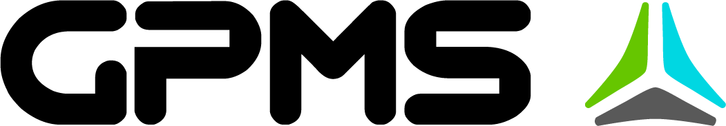 GPMS - Helicopters Magazine