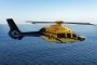 PHI implements H160 operation in Gulf of Mexico - Helicopters ...
